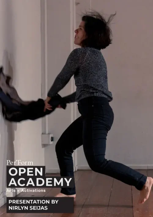 Per°Form Open Academy of Arts and Activations Archives - T:>Works Per°Form Open Academy of Arts and Activations Archives - T:>Works